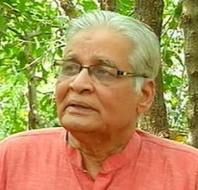 Dr A H Salunkhe – Akshargranth