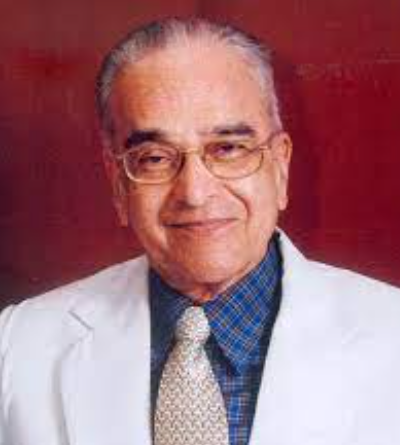 Dr P V Vartak | Dr Padmakar Vishnu Vartak – Akshargranth