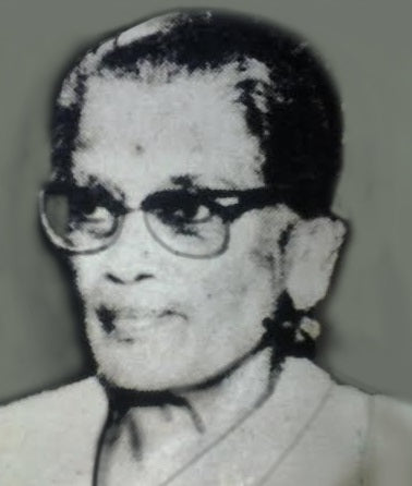 Sumati Kshetramade Collection – Akshargranth